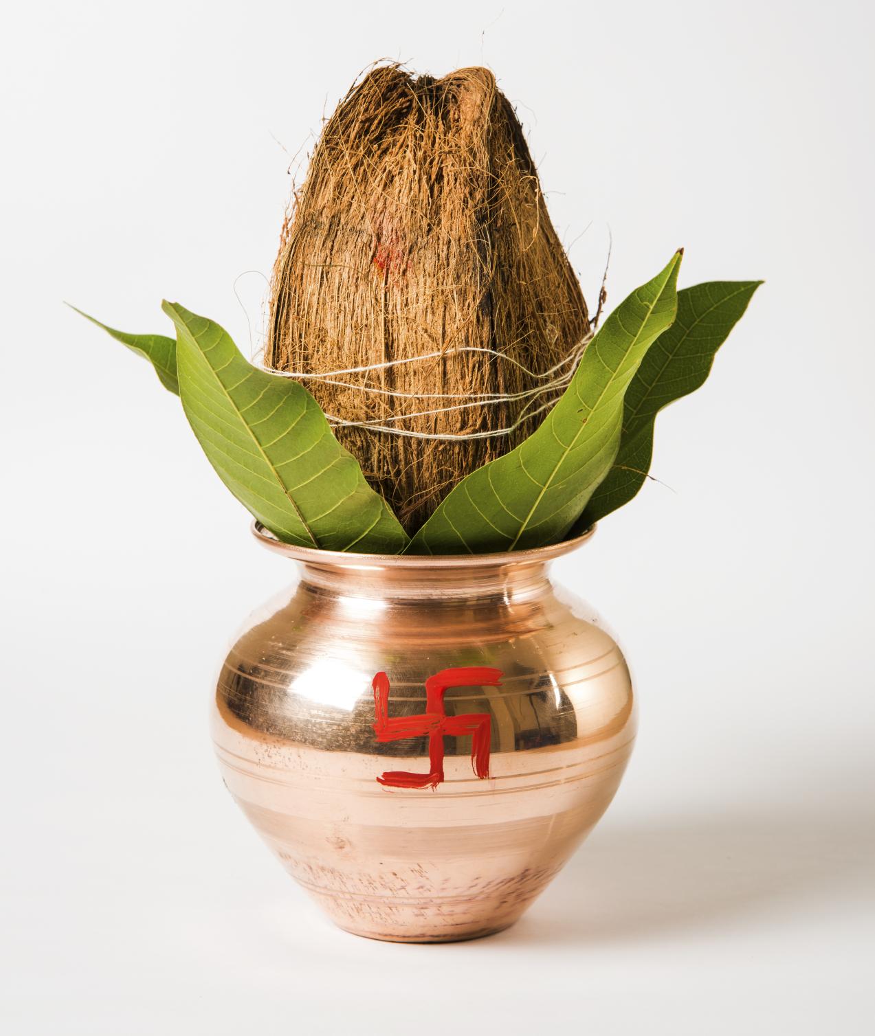 Indian culture | Indian Tradition | Rituals| Information About God's