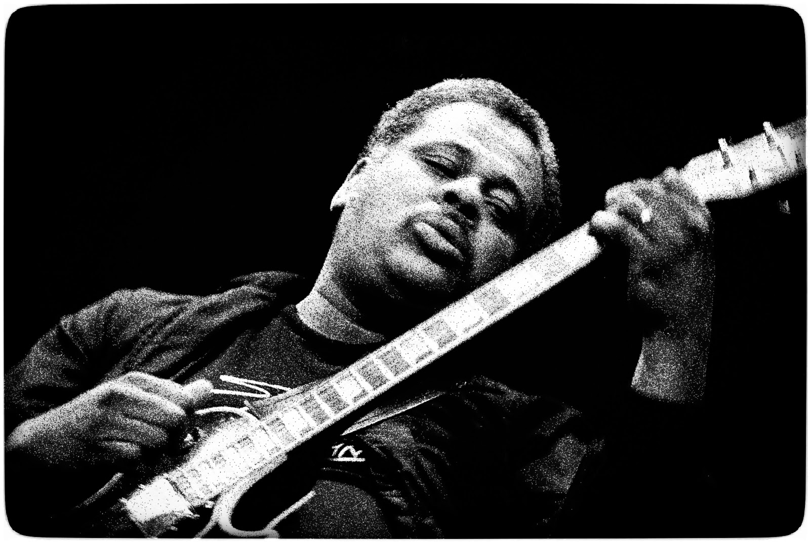 Dark Forces Swing Blind Punches: Living together in one song: The ...