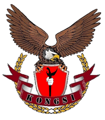 KOPERASI GEMILANG GENERASI ( KONGSI ): Daftar Sebagai Ahli KONGSI