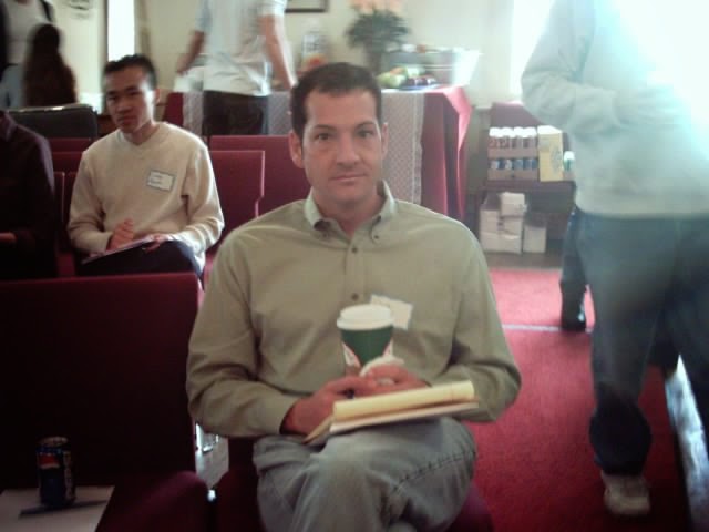 Utah Stonewall Historical Society Archives : This Day In Gay Utah ...