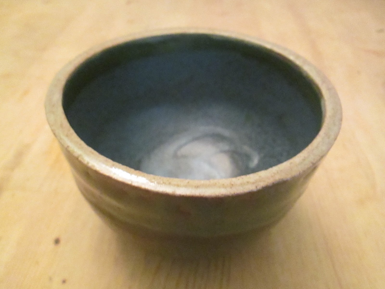 More of Ian's pots | Sundragon Pottery