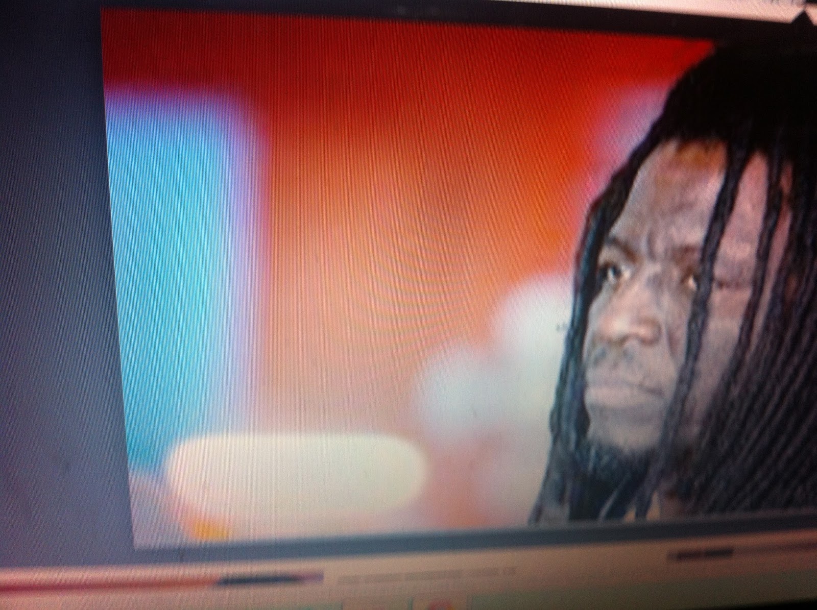 THE BLACK SOCIAL HISTORY:: BLACK SOCIAL HISTORY : AFRICAN AMERICA ...