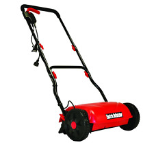 Best Electric Lawn Aerator Reviews - Best Manual Lawn Aerator
