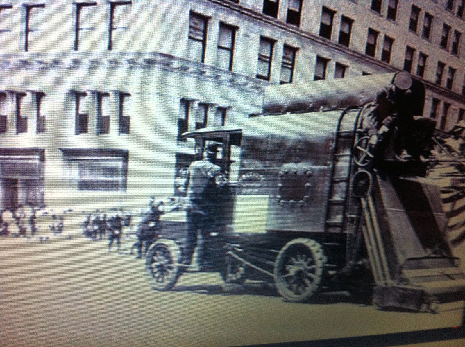 THE BLACK SOCIAL HISTORY:: BLACK SOCIAL HISTORY : AFRICAN AMERICAN ...