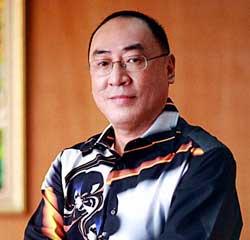 If Delfin Lee is truly innocent, why is he hiding? - LionhearTV