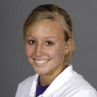 Tiger Talk: Late Detection of Capitellar Osteochondritis Dissecans in a ...