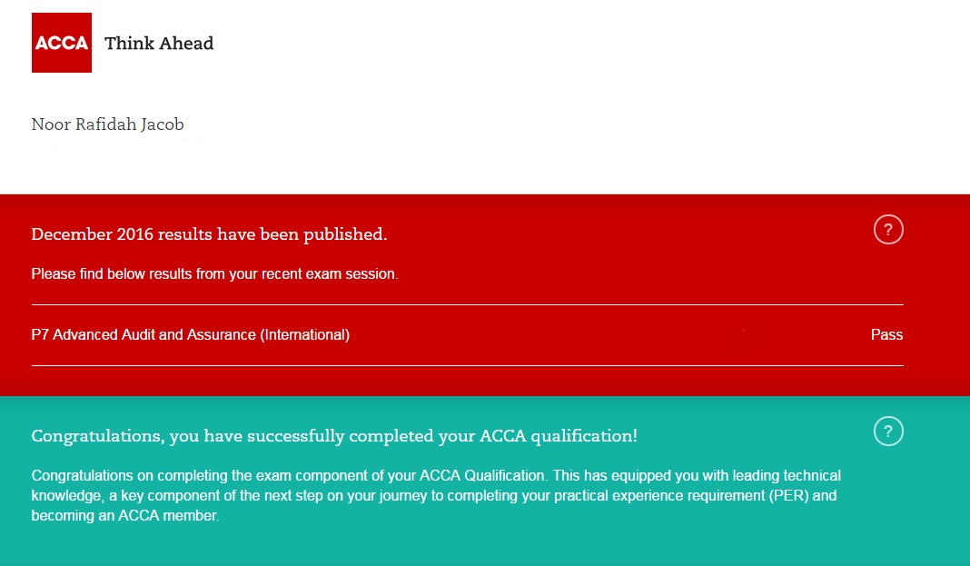 m y m i n i a t u r e p a g e