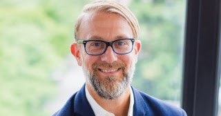 The Windham Eagle Sports: Ben Schulz takes over as new varsity soccer coach