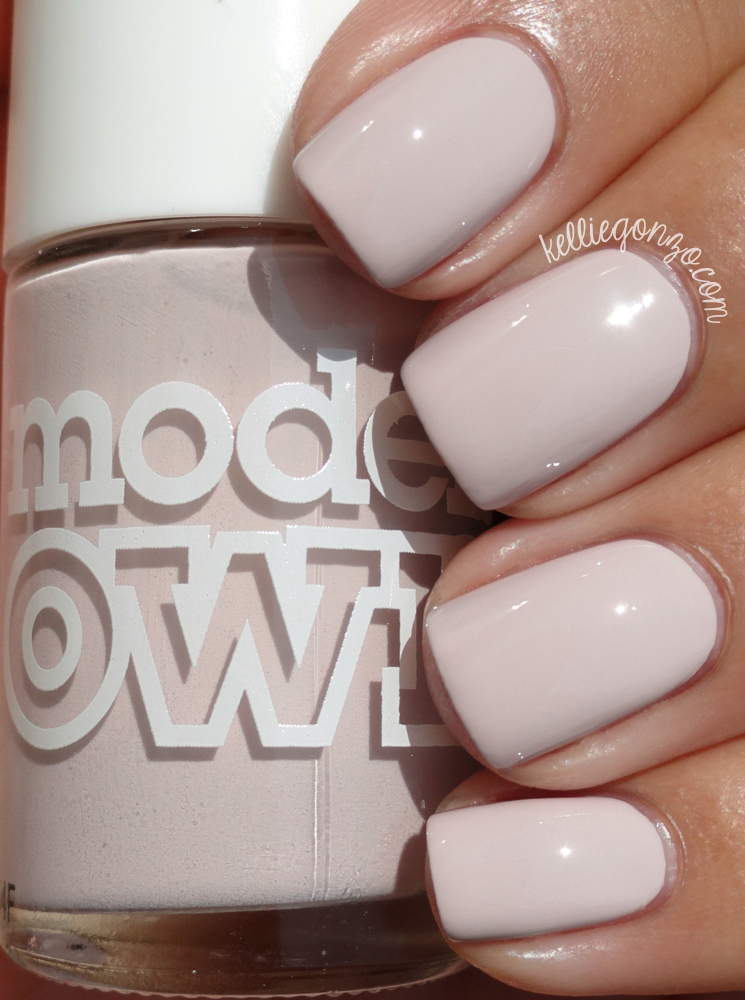 KellieGonzo: Three Models Own from Tezio