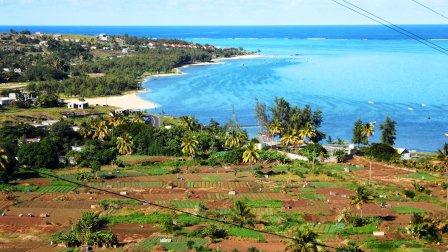 Ketoro travels: Rodrigues Island, a great stop