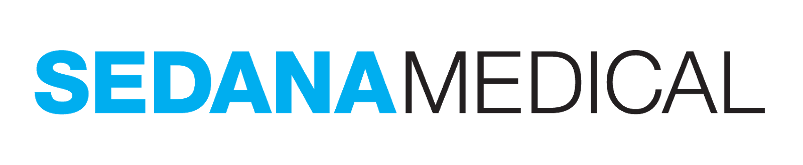 Phantas: Sedana Medical - Påväg att ändra standardbehandling för ...