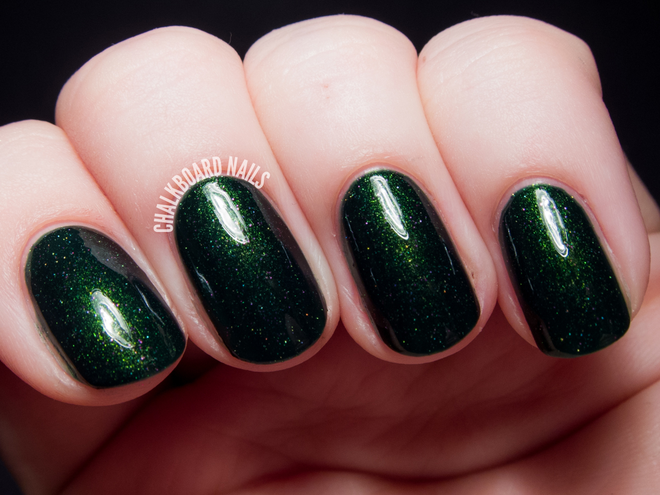 Girly Bits Swatches: Auld Langs Wyne, Lay Down With Number 13, and Off ...