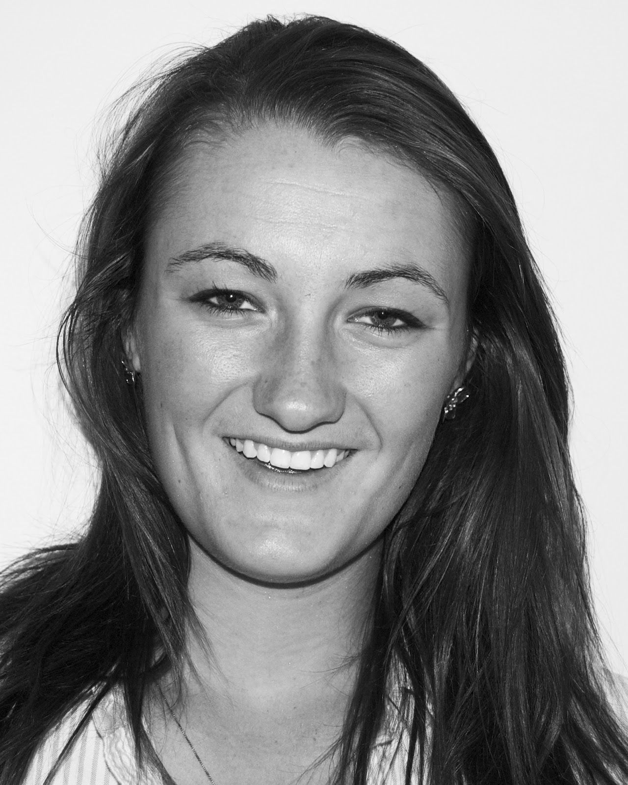 Jessica Reimers: Home