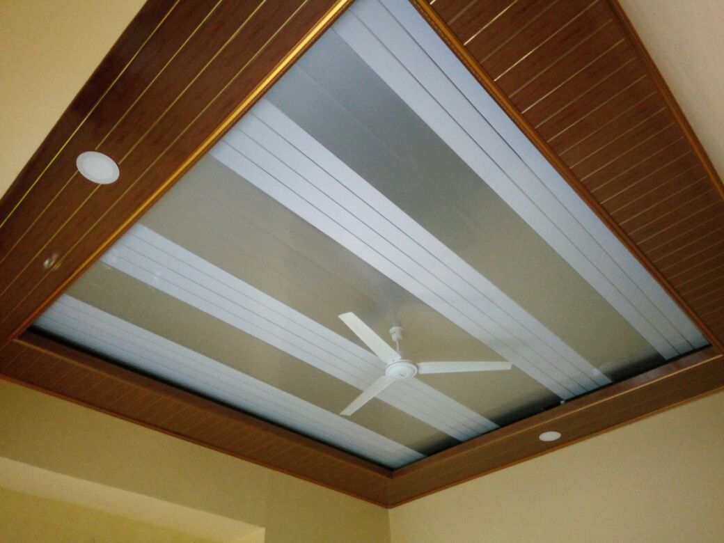 Pusat Agen Sunda Plafon Di Kota Kudus 082 221 665 554 Jawa Tengah: Jasa ...