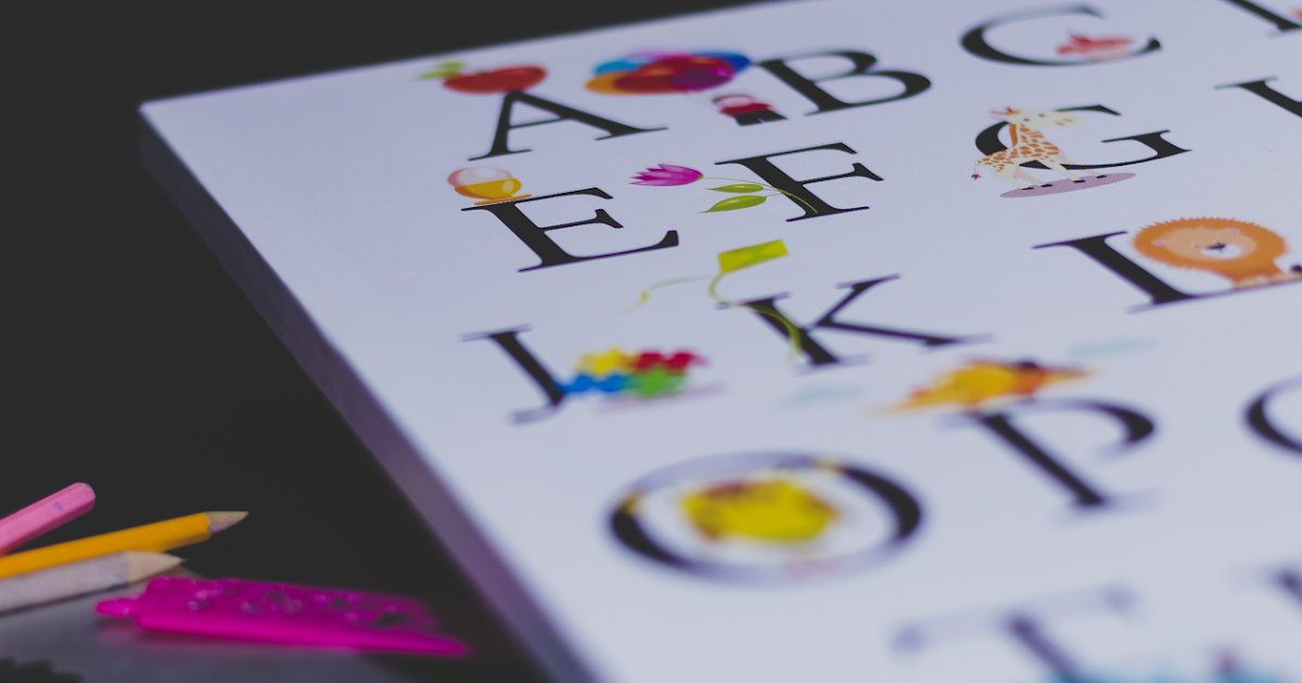 Agile Documentation: The Basics: Diacritics and ALT Codes