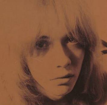 Magic Pop: Falleció el cantante de glam rock, Brett Smiley