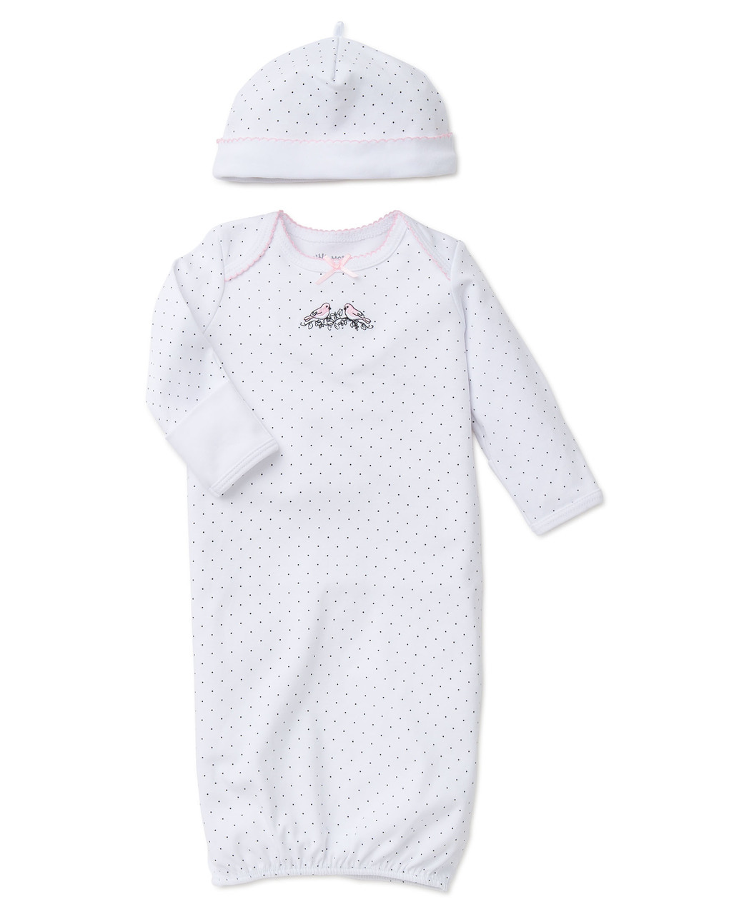 Trendy Little Me Kids Fashion Collection Features Essential Styles for ...