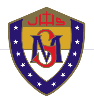 Daniela Cavalieri: enero 2014