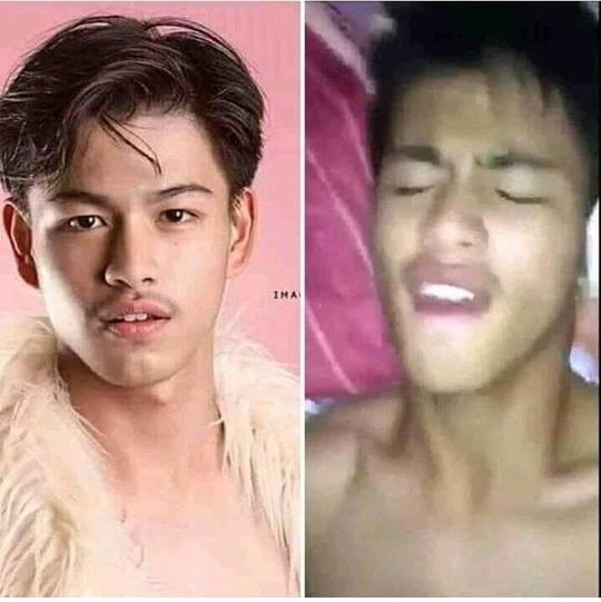 Trending and Viral News: PBB Teen Housemate Art Guma Viral Video