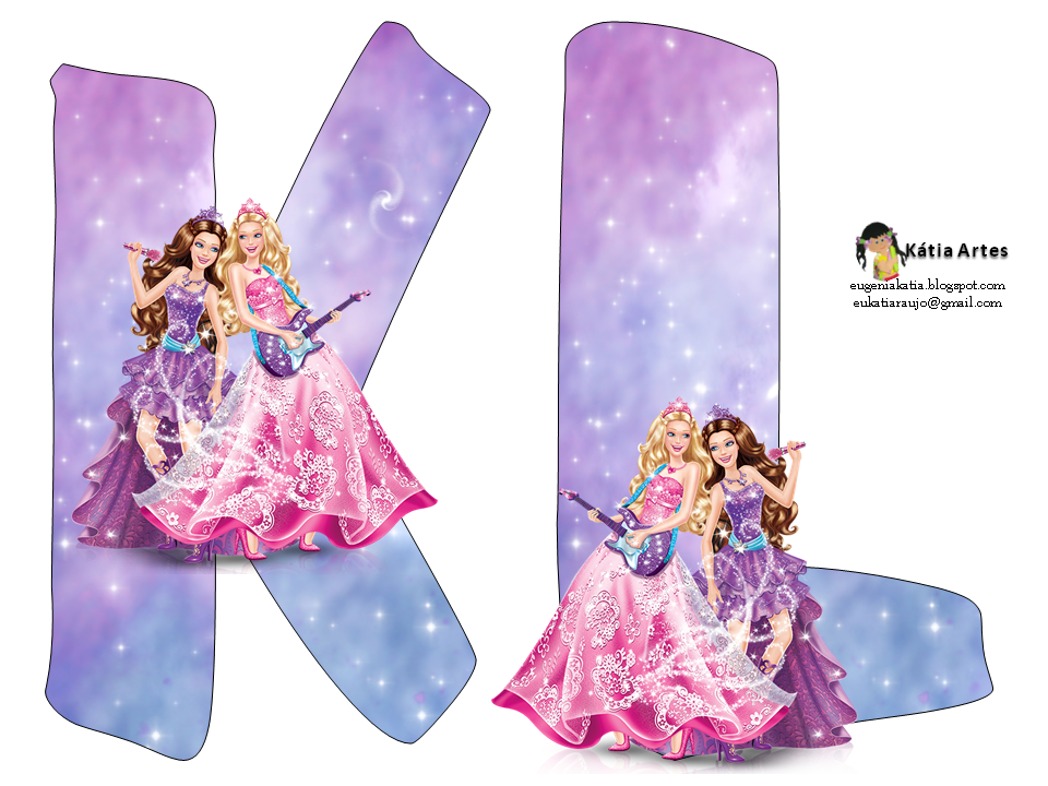 EUGENIA - KATIA ARTES - BLOG DE LETRAS PERSONALIZADAS E ALGUMAS ...