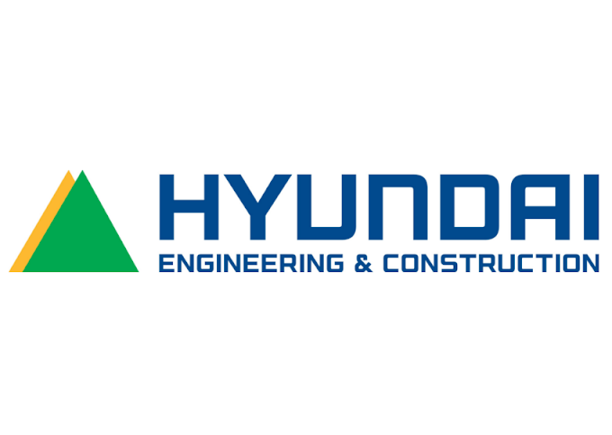 Hyundai Engineering and Construction Co, Ltd (HDEC)