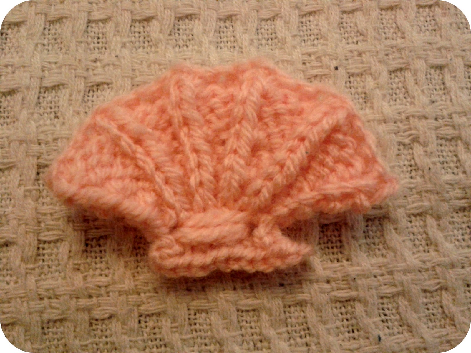 Stratagem addict - online knitting patterns