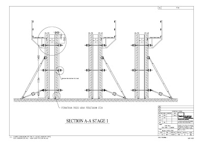 SEPUTAR DUNIA BEKISTING: CONCRETE FORM SPESIALIZT [PERUSAHAAN BEKISTING ...