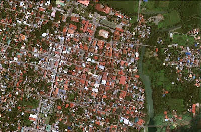 Mi Moleskine Arquitectónico: febrero 2012