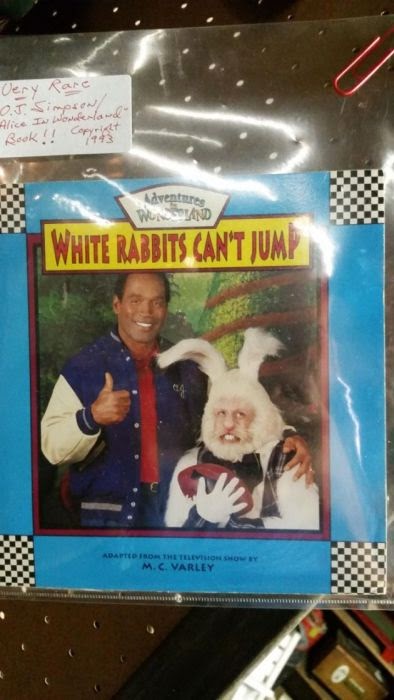 Real Cool Pics: 50 Worst Book Covers and Titles Ever Made