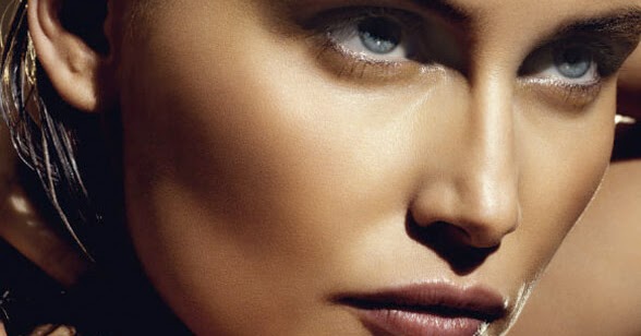 Best Bronzers: According To Skin Tones-How to Use