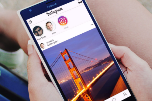 How To Save Pictures On Instagram how-to-save-pictures-on-instagram