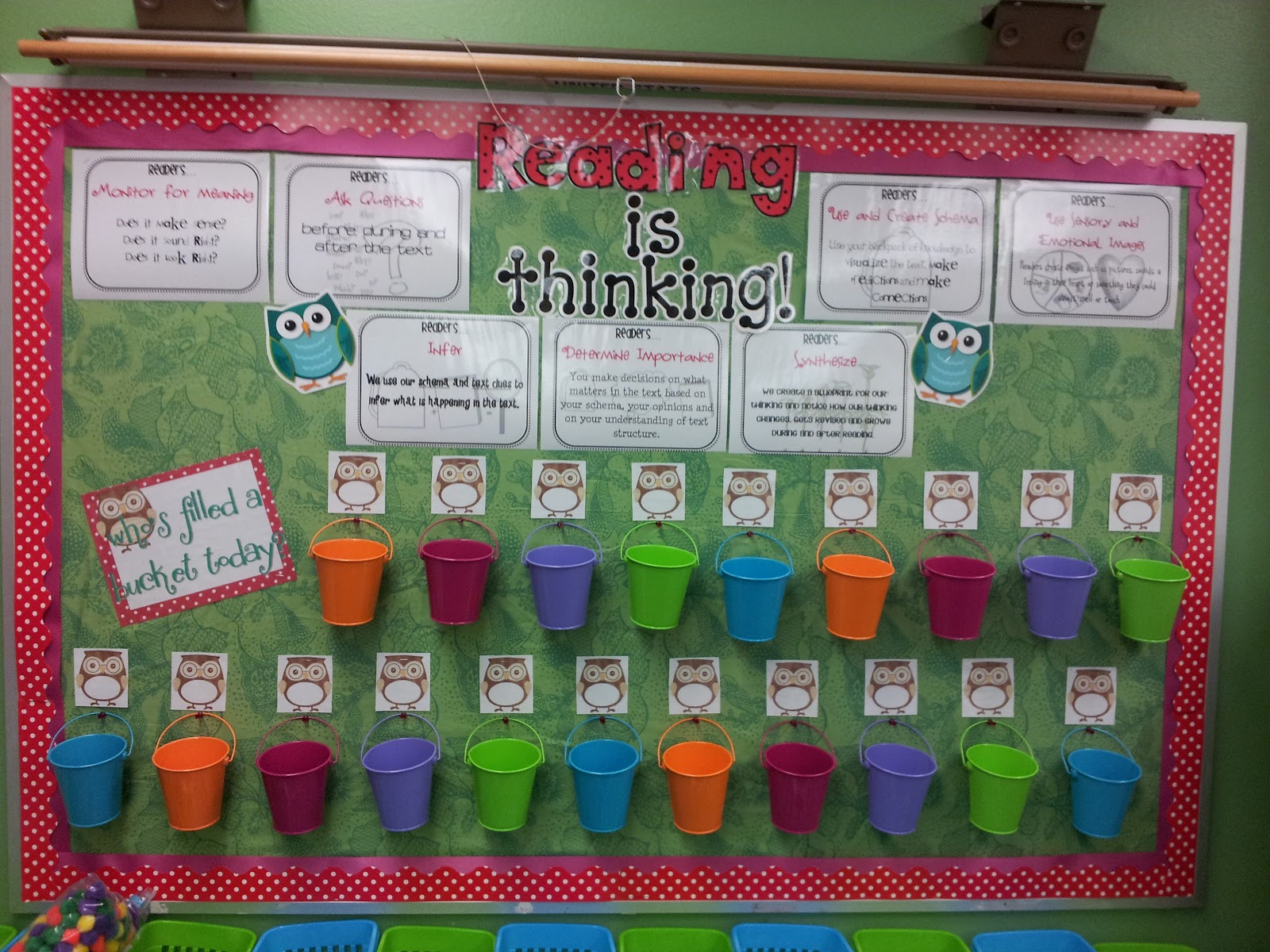 Poster Board Definition