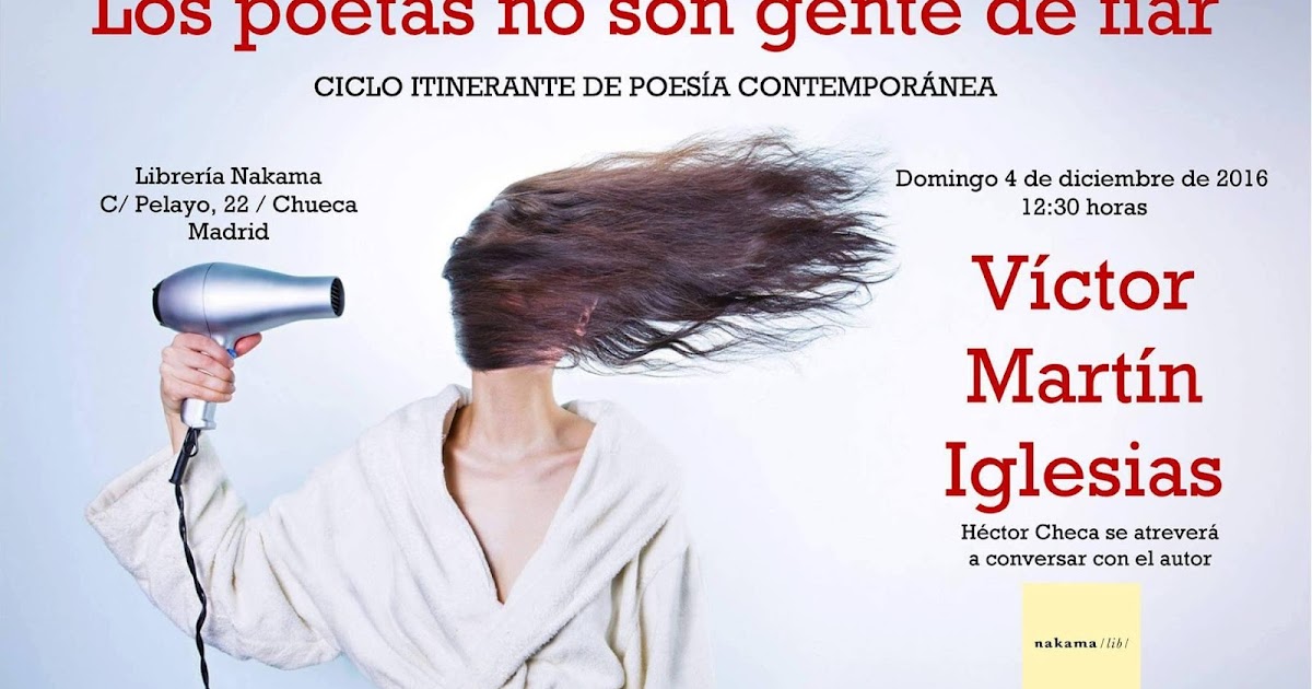 Ediciones Liliputienses