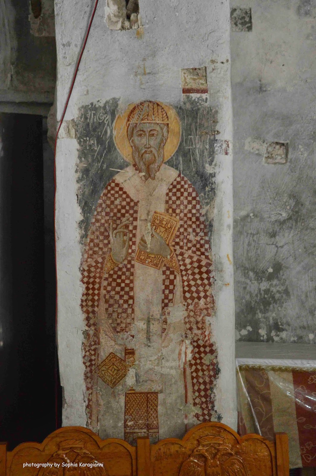 Kos and the Dodecanese through my eyes-Η Κως και τα γύρω νησιά μέσα από ...