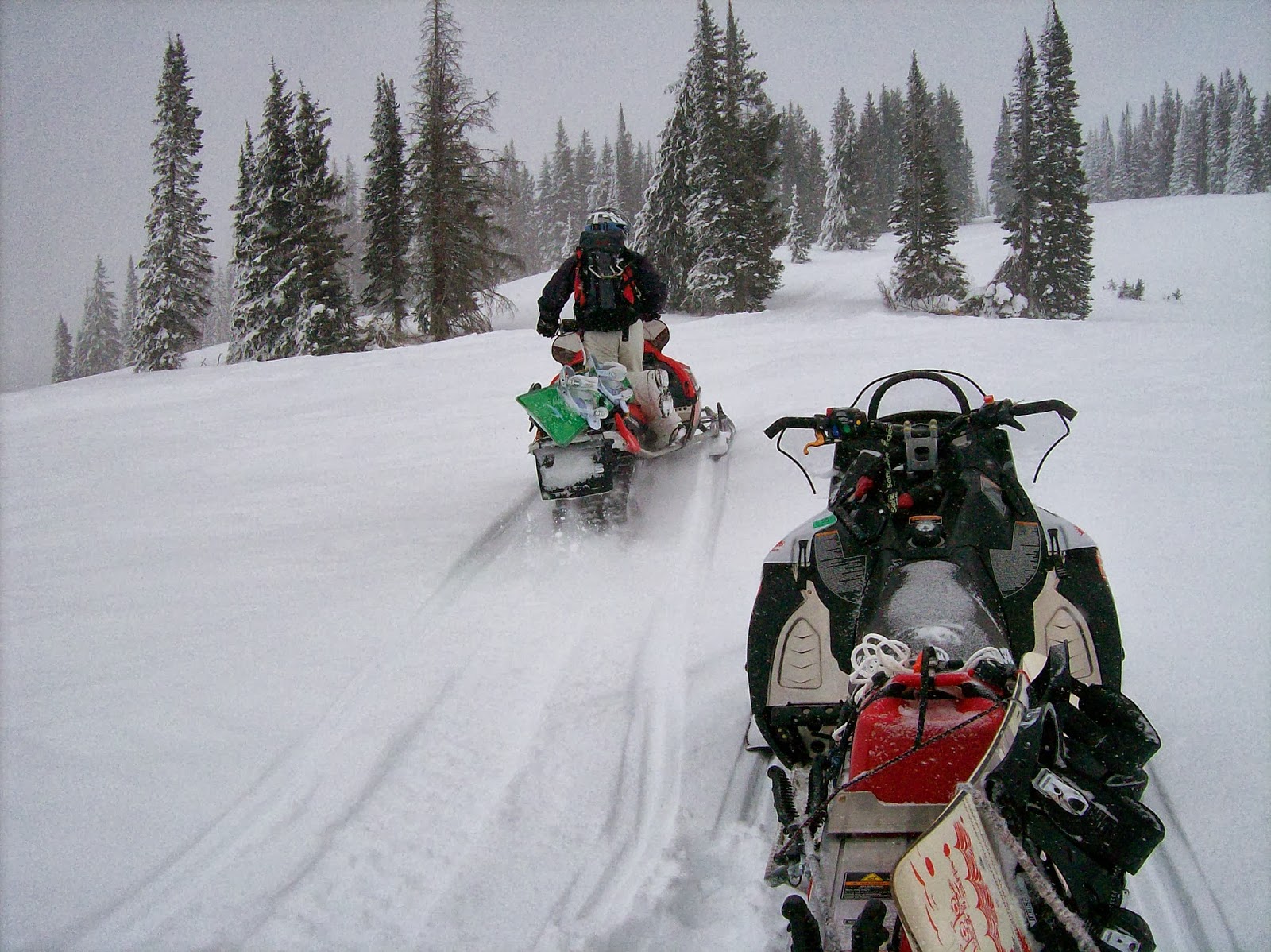 MJ HALL / MOUNTAIN BIKE / MOTORCYCLE / SNOWBOARD / SNOWMOBILE / FOUR ...