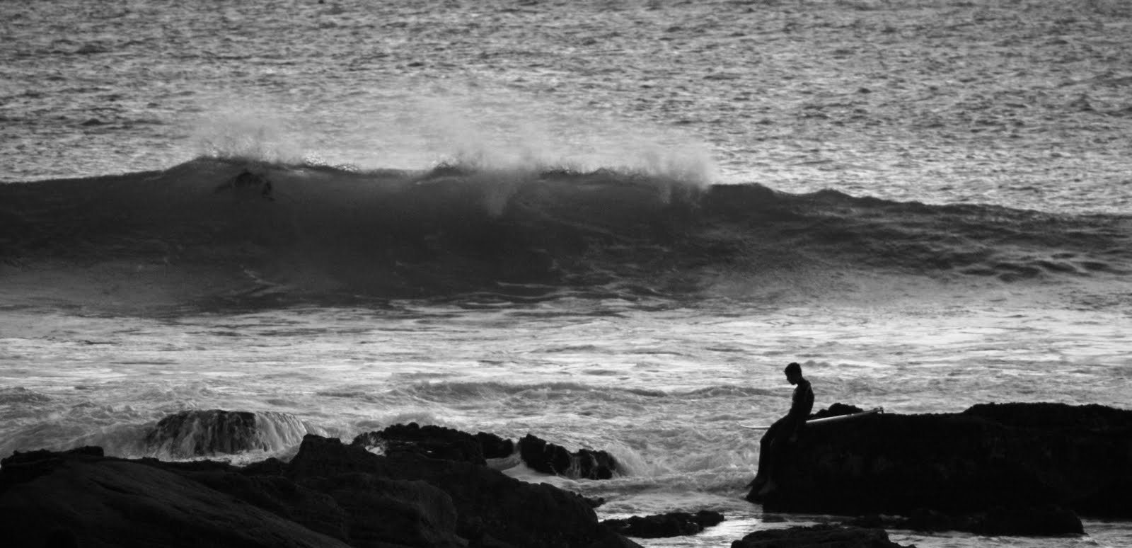 Shaka Shots: Morocco: Landscape