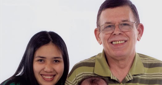 Lame Cherry: The Dearth of Art Bell