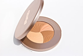 Beauty Professor: 15 Game-Changing Products You Should Know