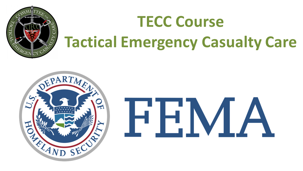 EMS SOLUTIONS INTERNATIONAL by @DrRamonReyesMD marca registrada ...