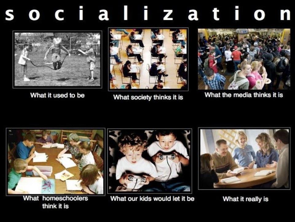 EVER AFTER - MY WAY: So frustrating