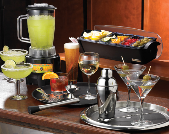 Bag Zebra Pictures: Bar Equipment And Supplies