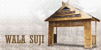 Afiq lukmar(1KA26): Adat Pernikahan Suku Bugis