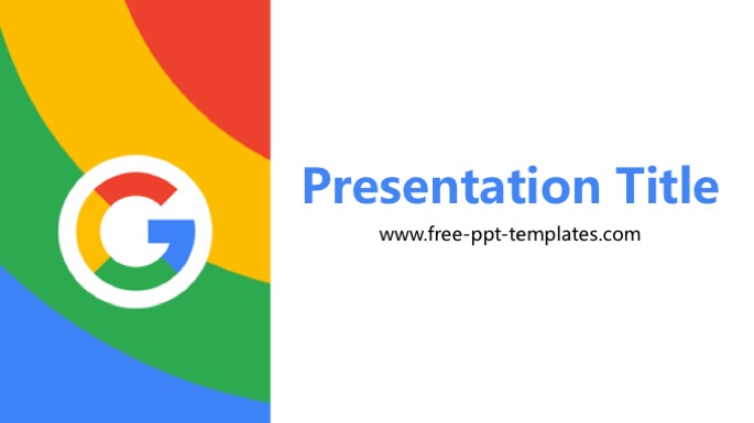 Powerpoint Template Google Slides | Powerpoint Art