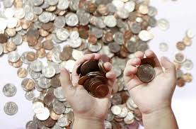 IngleseFirenze: What does 'afford' mean?!