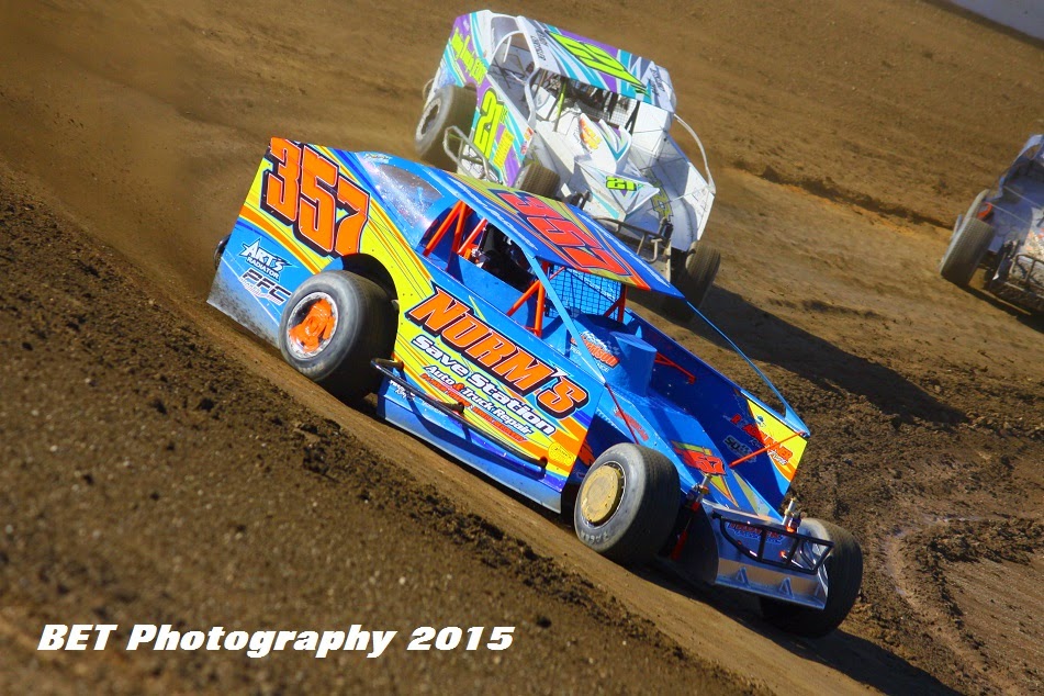 COWPATTY NATION: MEME DESANTIS (Bruce Thomas photo)