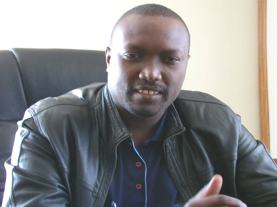 The Anchor (Digital Edition)async src="https://pagead2 ...