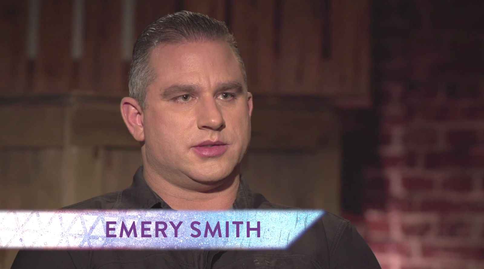 Liebe das Ganze, weil das Ganze Liebe ist: KOSMISCHE ENTHÜLLUNG: GEHEIMNISSE AM SÜDPOL - Season ...