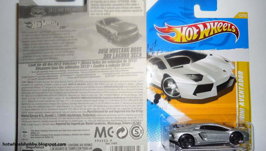 International Cards & Artwork