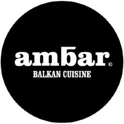 Ambar Introduces Lunch Service with Balkan Specialty Sandwiches and ...