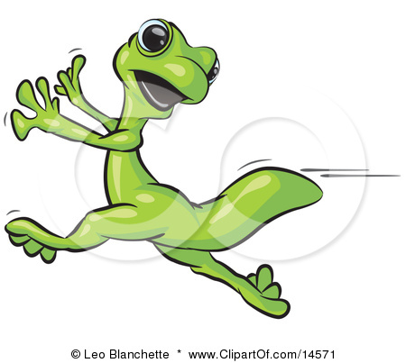 Snaps for Fourth Grade: It's the Little Things